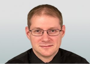 About Us – Frontier Science Foundation Website