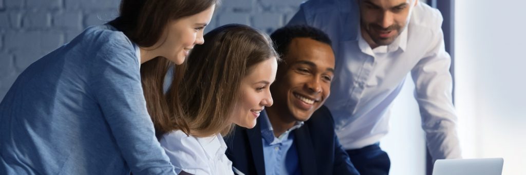 Careers – Frontier Science Foundation Website